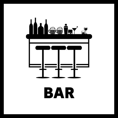 【開店情報】防府市でニューオープンしたお店特集