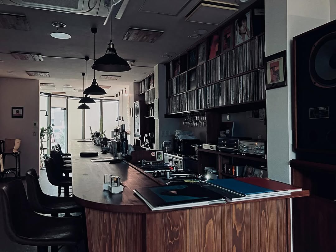 【開店情報】防府市でニューオープンしたお店特集