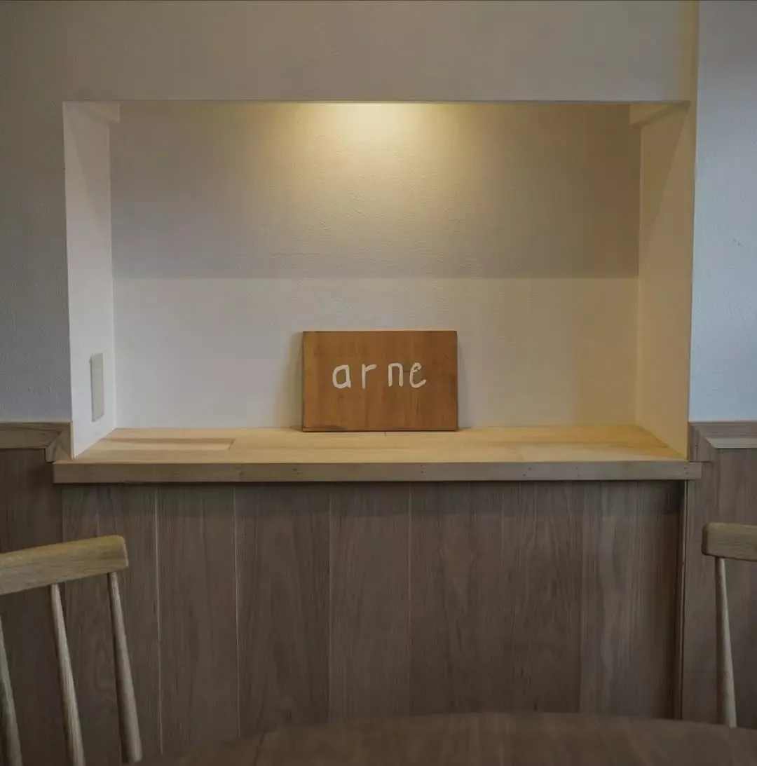 【開店情報】防府市でニューオープンしたお店特集